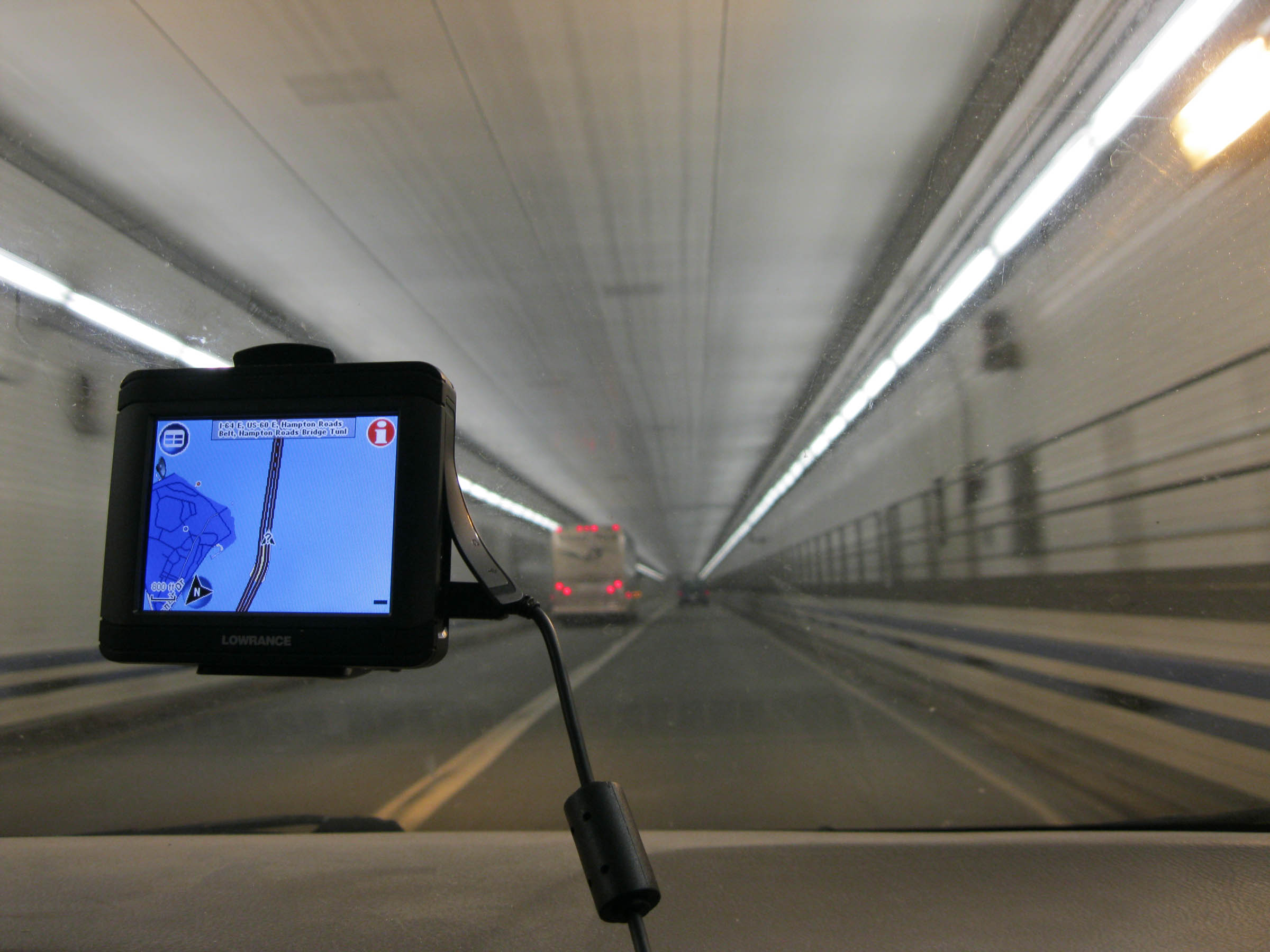 Navigating and tracking | News, Sports, Jobs - Adirondack Daily Enterprise